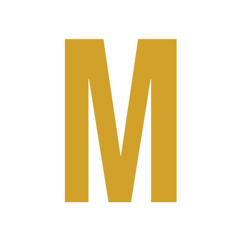 Spawn 141 Homage The Comic Art And Illustrations Of Jeff Monk