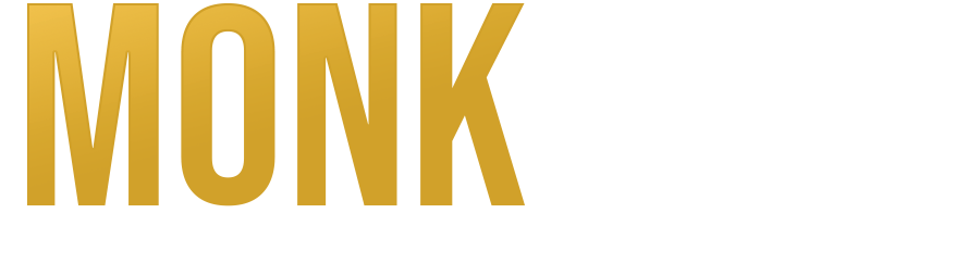 Spawn 141 homage – THE COMIC ART AND ILLUSTRATIONS OF JEFF MONK